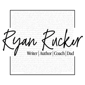 Augustus Jackson: The Father of Ice Cream and His Untold Legacy | Ryan ...