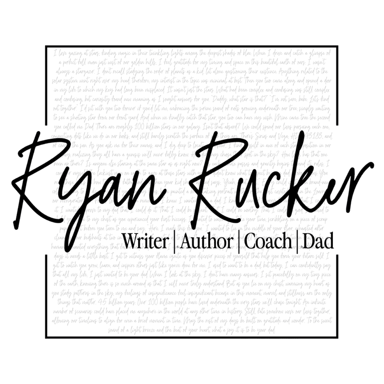 Augustus Jackson: The Father of Ice Cream and His Untold Legacy | Ryan ...