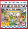 Top Picture Books for Kids Who Love Ice Cream — Ryan Rucker | Author ...