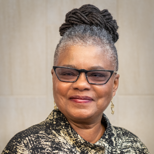 Our Team — Oakland Public Conservatory of Music