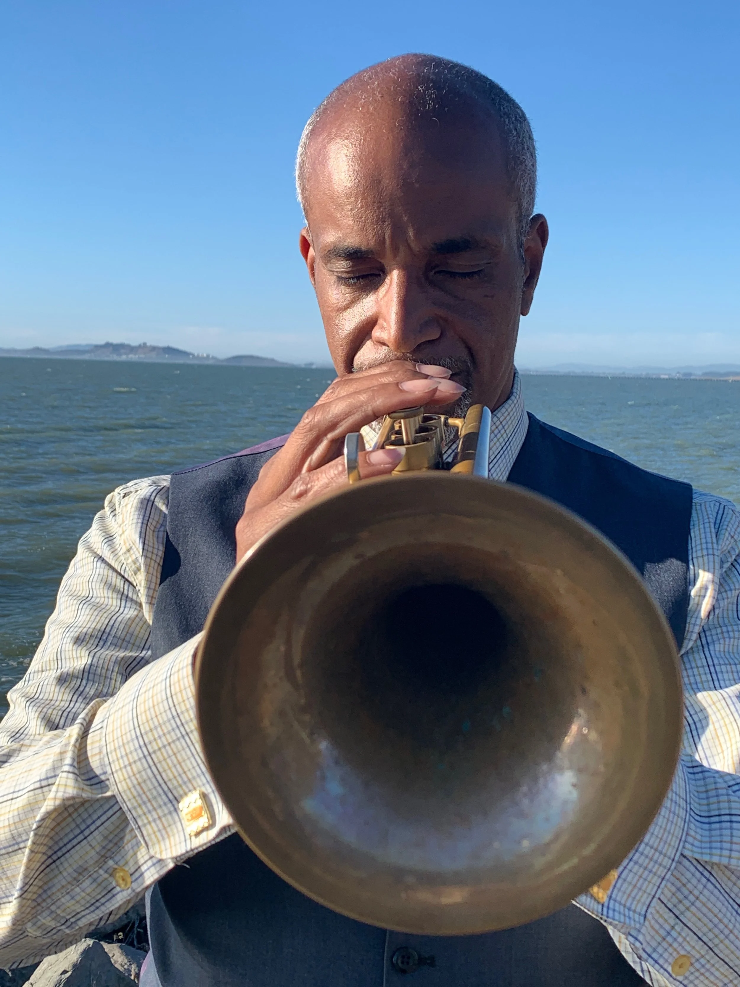 Enroll — Oakland Public Conservatory of Music