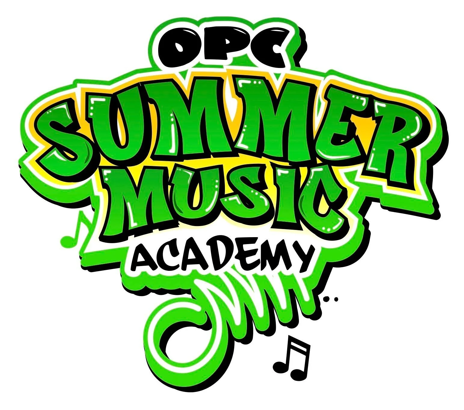 Oakland Public Conservatory of Music