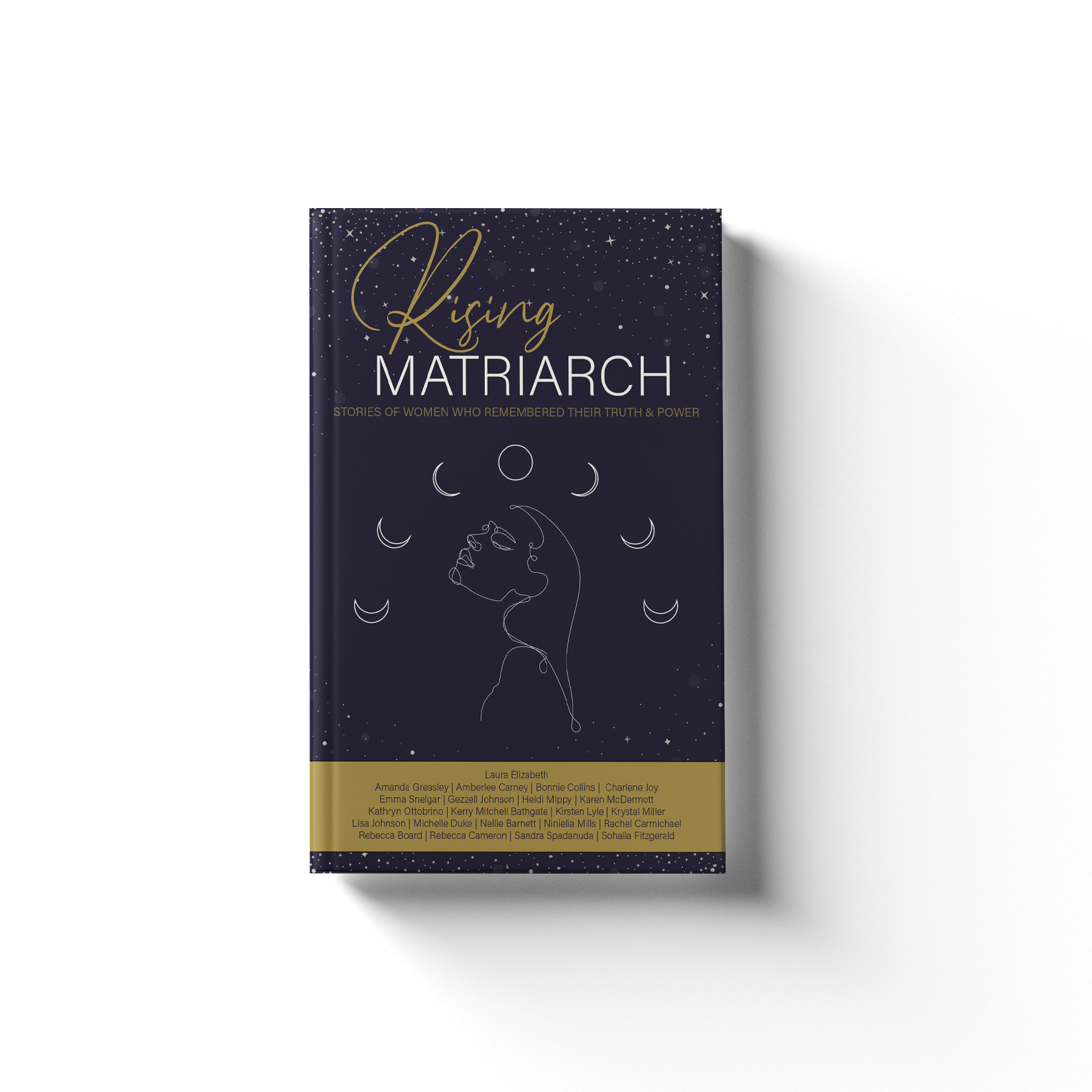 Shop — Laura Elizabeth