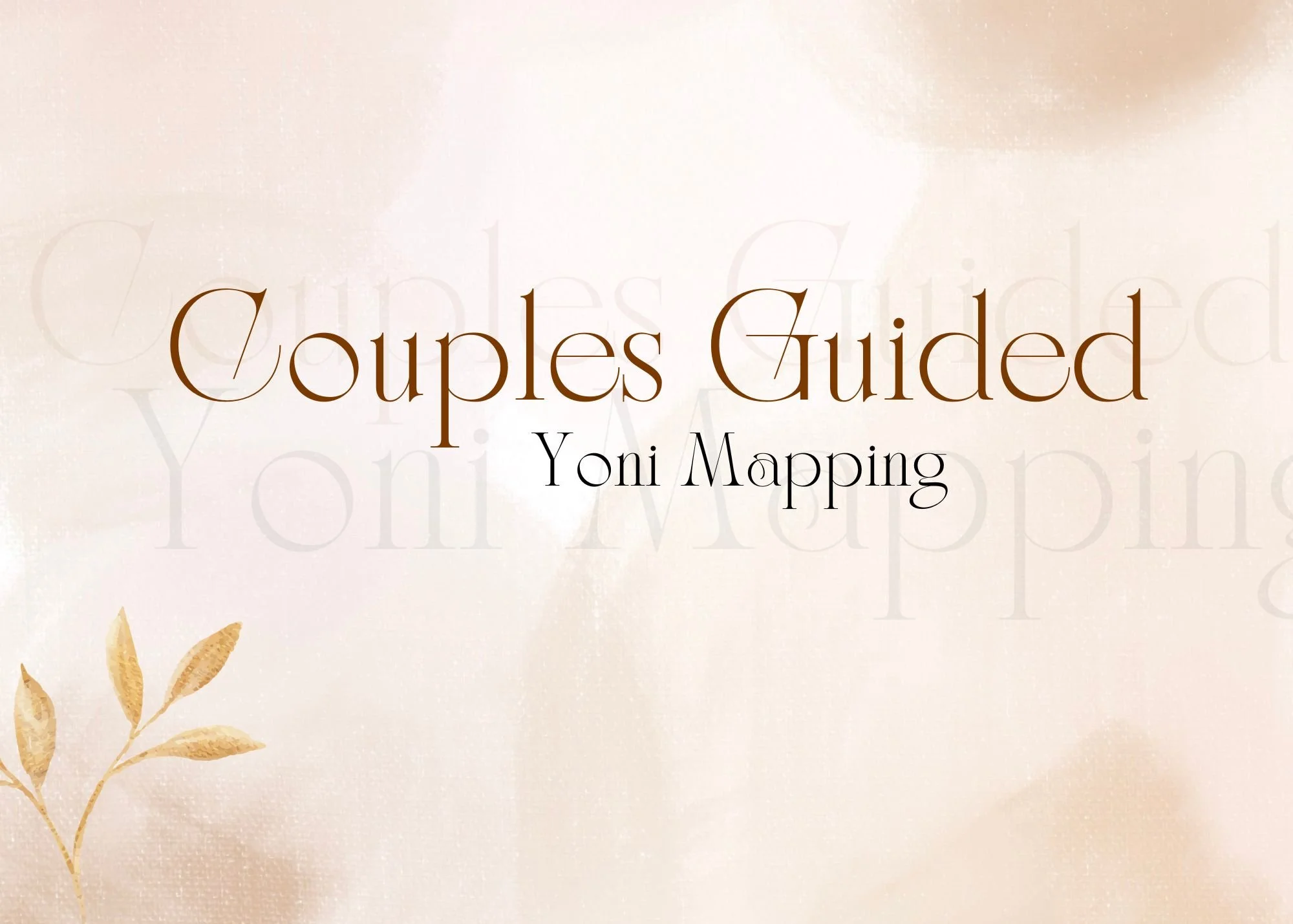 Transform Your Relationship with Expert Couples Coaching: Unlock ...