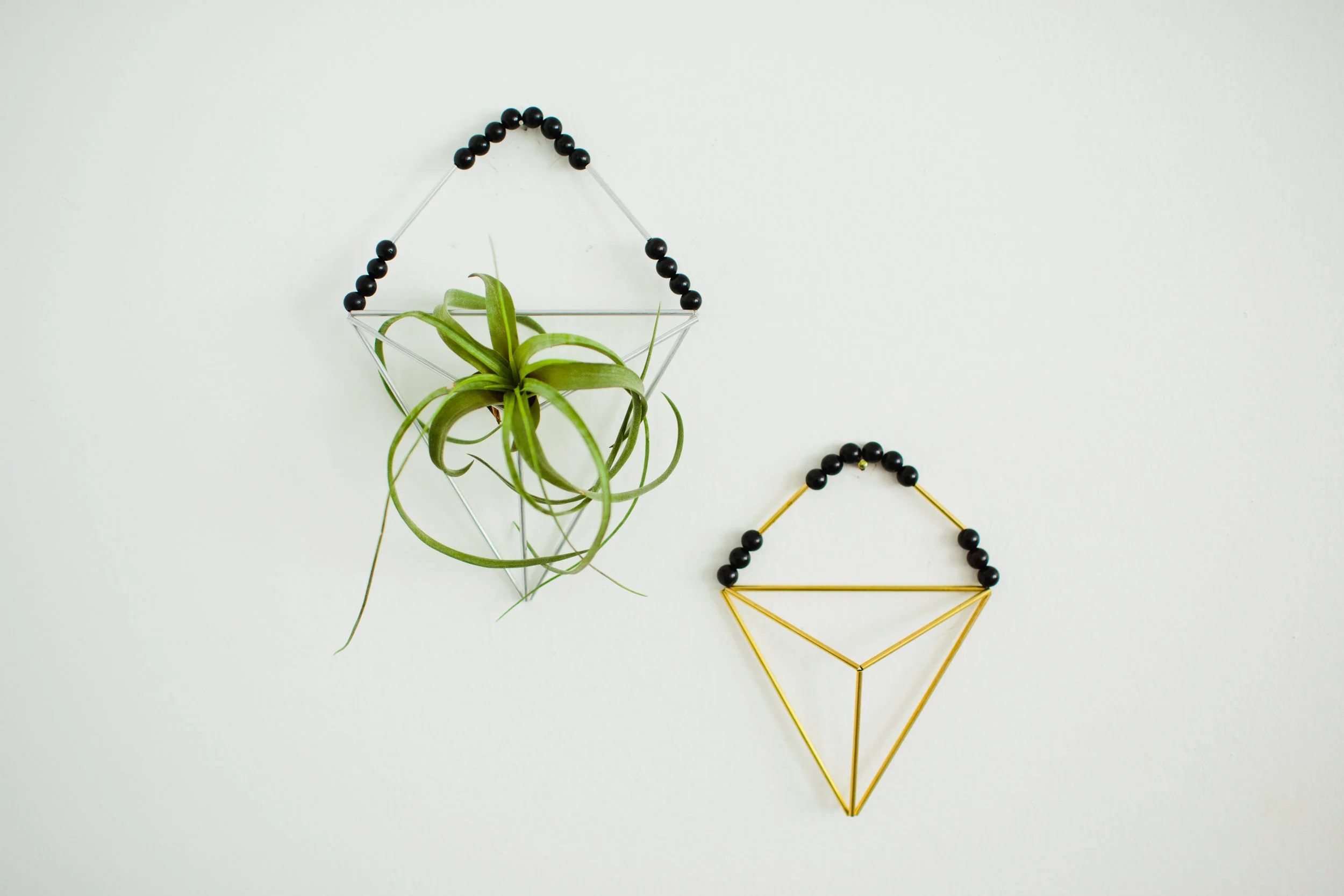 ValKata: Geometric art, Metal sculpture, Handmade sculptures ...