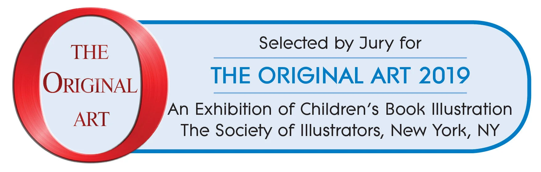 Esme Shapiro Illustration - ALMA AND THE BEAST