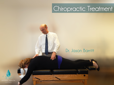 Dr Jason ChiropractorCanberra | Bodymindec