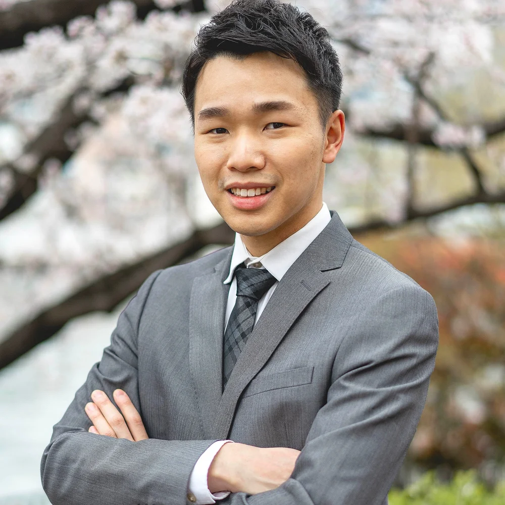 Team — ExecutiveSearch.AI