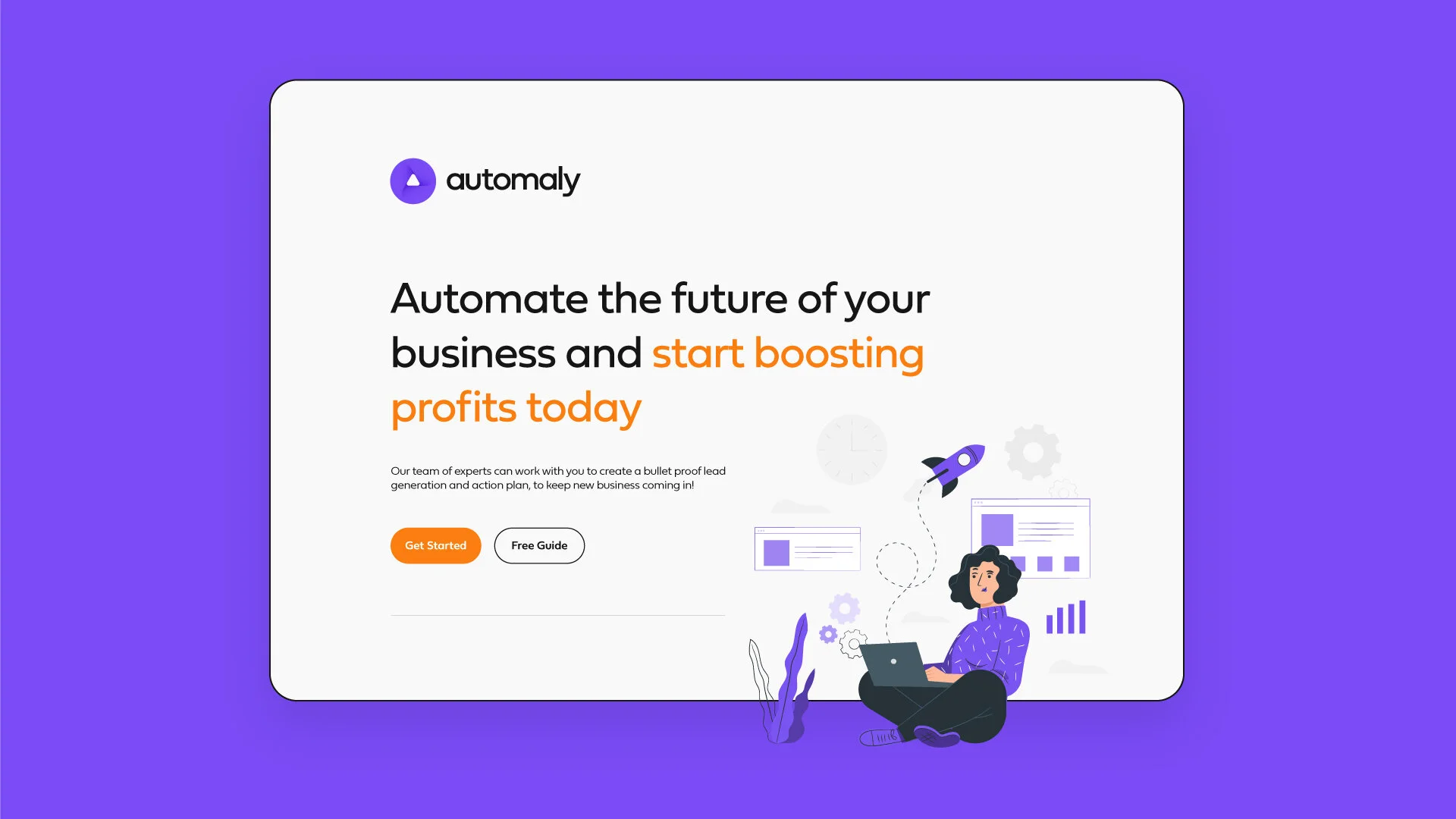 Kane McGuinness - Freelance Designer