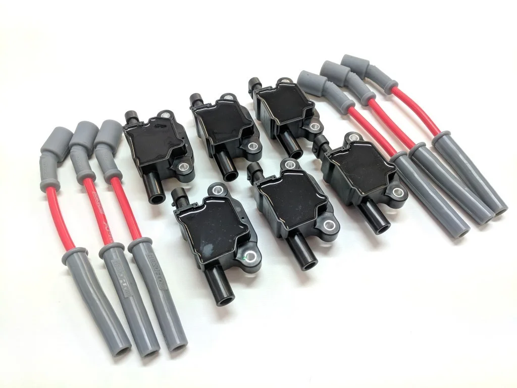 Custom E30 LSD Subframe - Limited Slip Diff Rear End — Brintech Customs