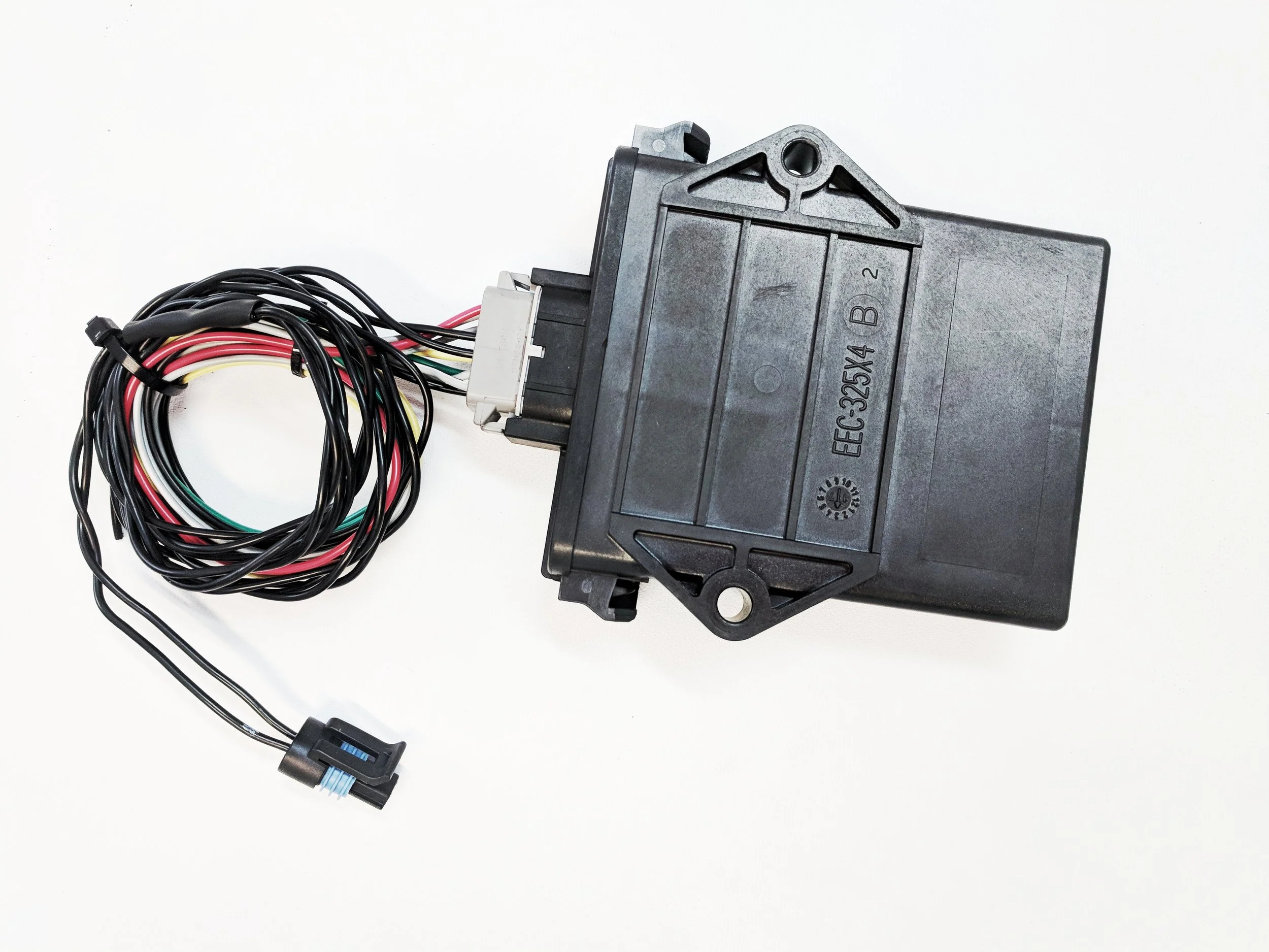 E46 LSx CAN Bus Converter Module — Brintech Customs