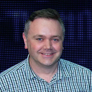 About — Mark Goodwin