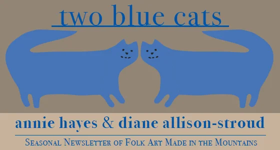 Diane Allison-Stroud Game Boards