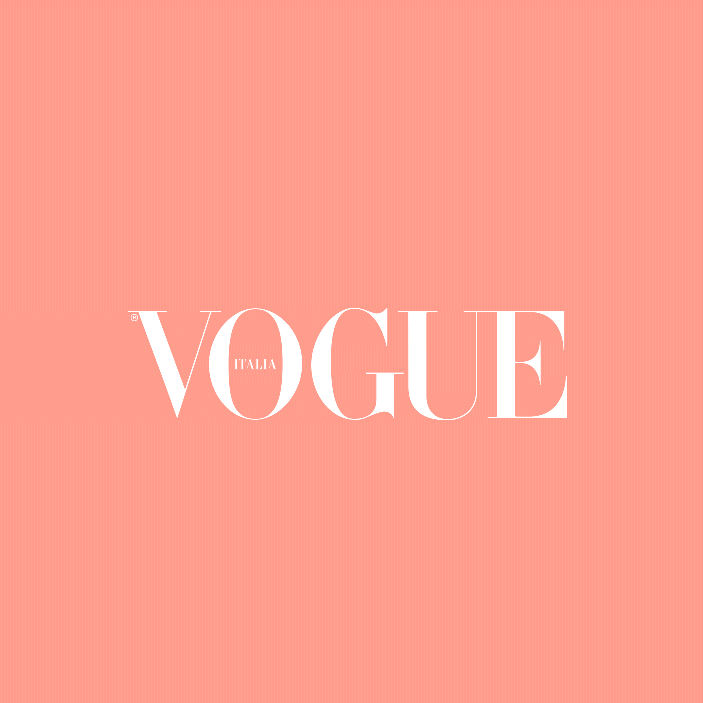 Experience — Paul Bushell