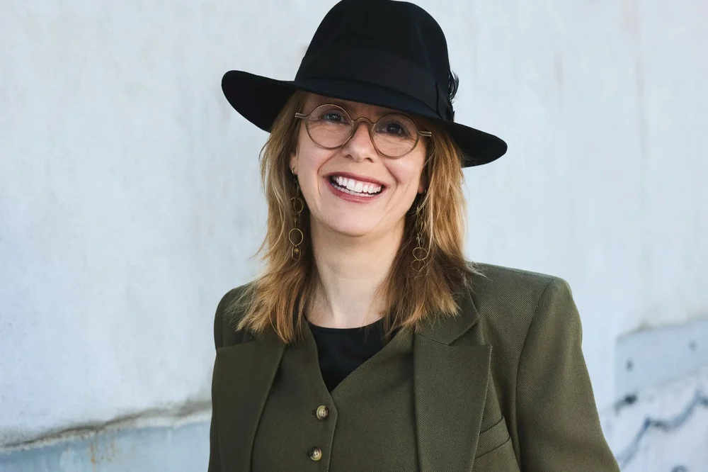10 Contemporary Female Composers — Alternative Classical