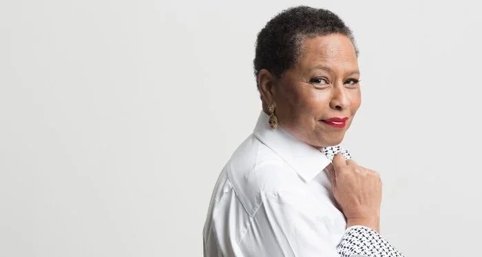 10 Contemporary Black Composers of Classical Music — Alternative Classical