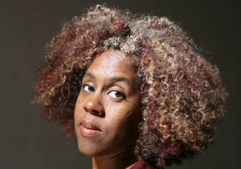 10 Black Composers of Classical Music — Alternative Classical
