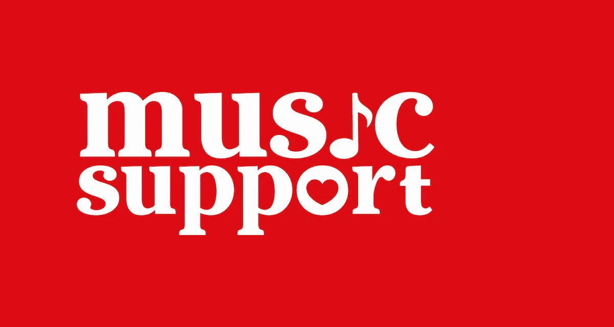 Mental Health Support for the Creative Arts Industries — Alternative ...