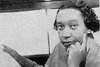 10 Black Composers of Classical Music — Alternative Classical