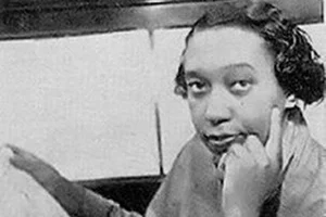 10 Black Composers of Classical Music — Alternative Classical