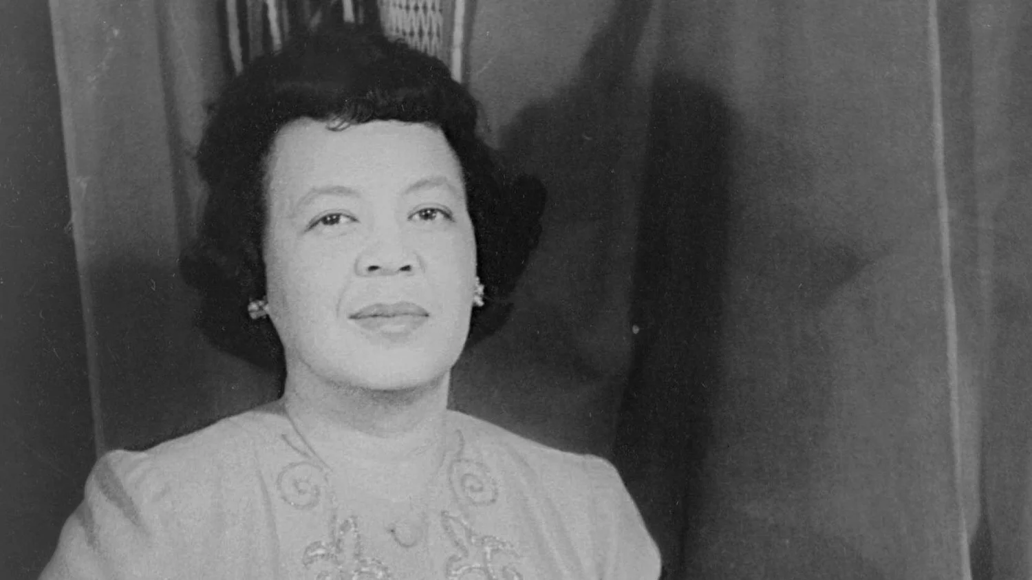 10 Black Composers of Classical Music — Alternative Classical