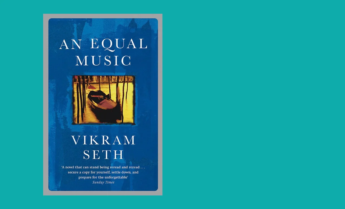 24 Fiction Books about Classical Music — Alternative Classical