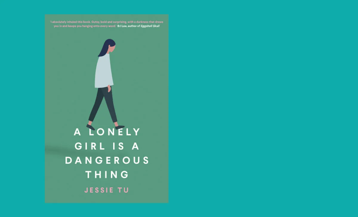 24 Fiction Books about Classical Music — Alternative Classical