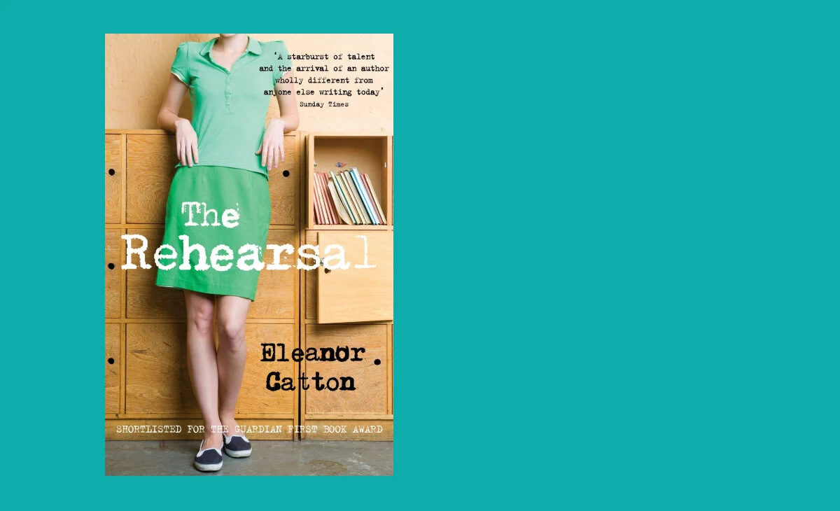 25 Fiction Books about Classical Music — Alternative Classical