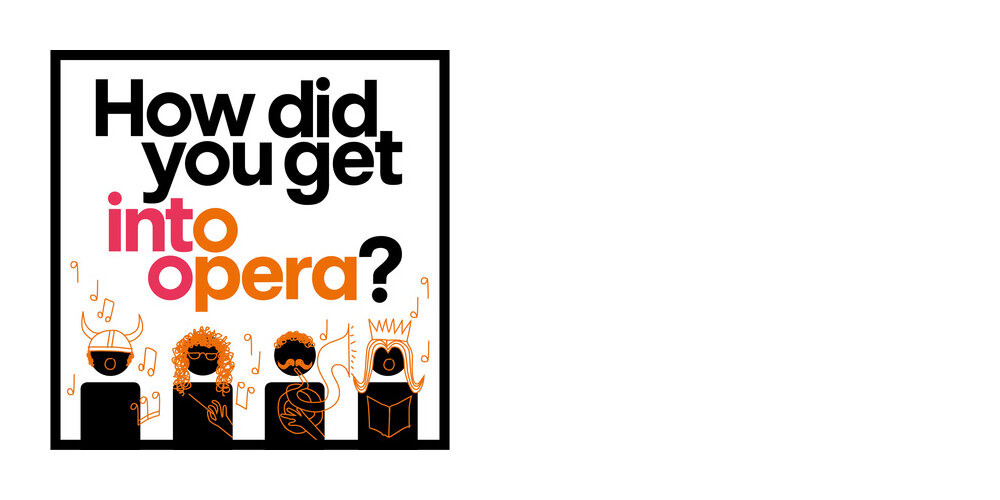 6 UK Opera Podcasts — Alternative Classical