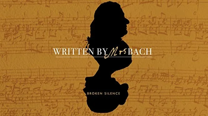 10 Classical Music Documentaries — Alternative Classical