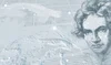 14 Classical Music Documentaries — Alternative Classical