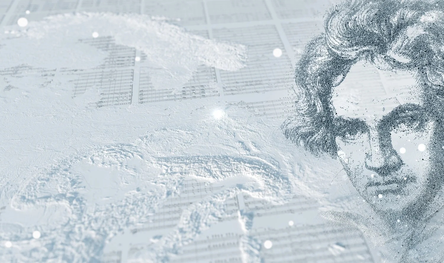 14 Classical Music Documentaries — Alternative Classical