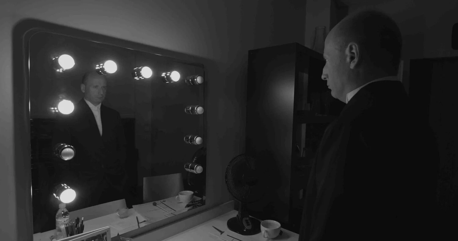 14 Classical Music Documentaries — Alternative Classical