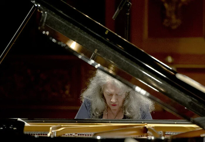 14 Classical Music Documentaries — Alternative Classical
