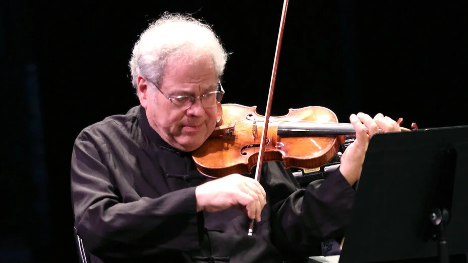 14 Classical Music Documentaries — Alternative Classical