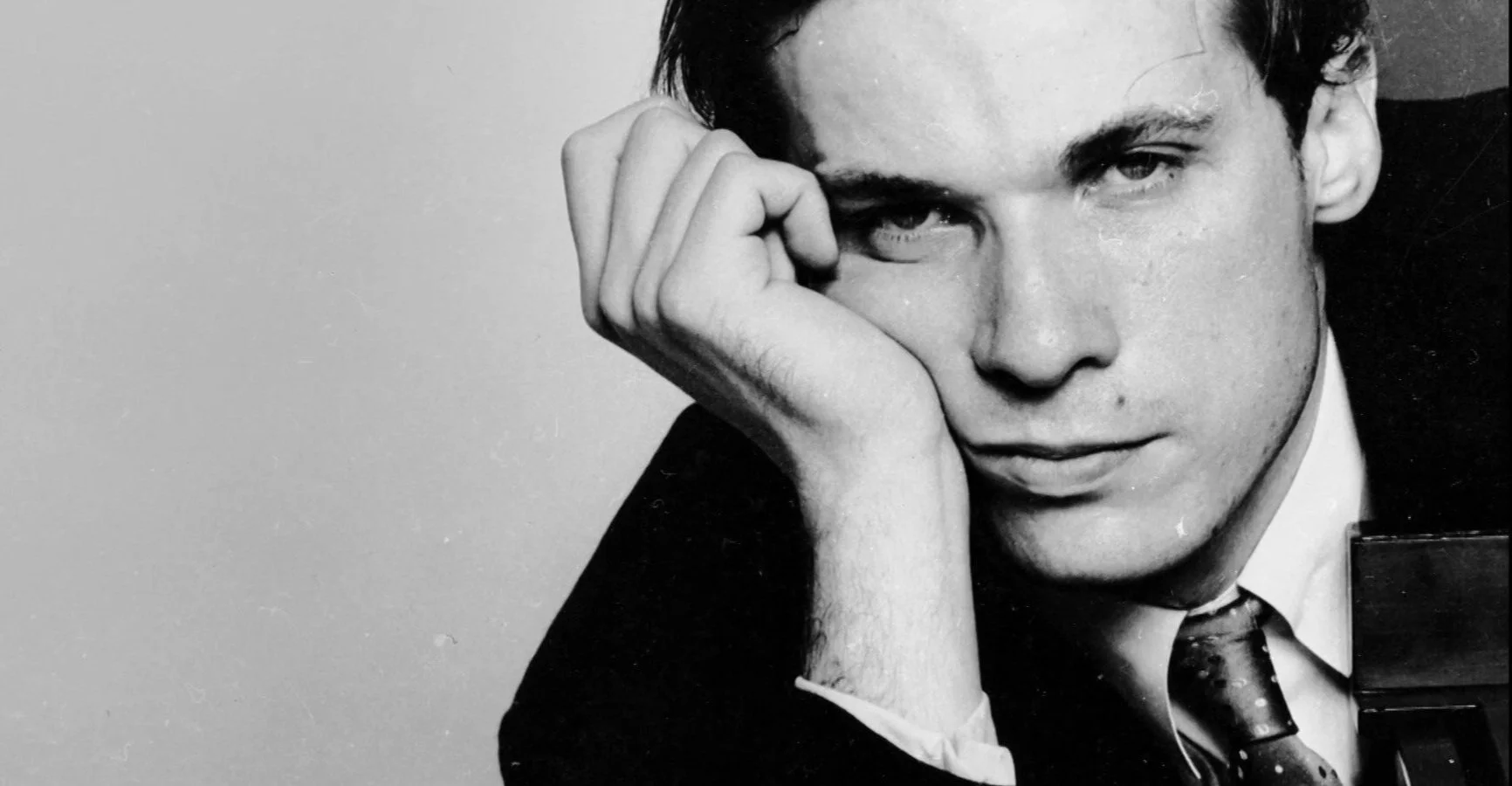 14 Classical Music Documentaries — Alternative Classical