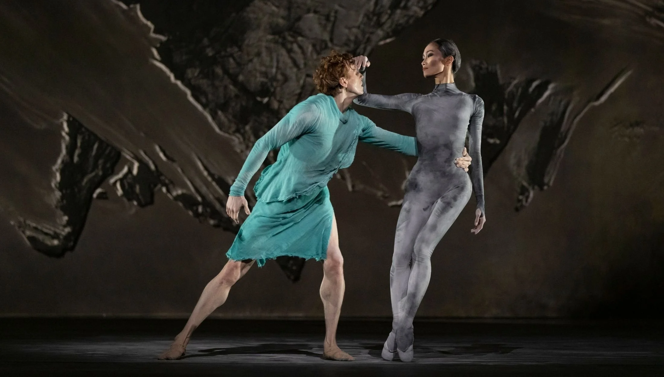 Classical Music Listings — Alternative Classical