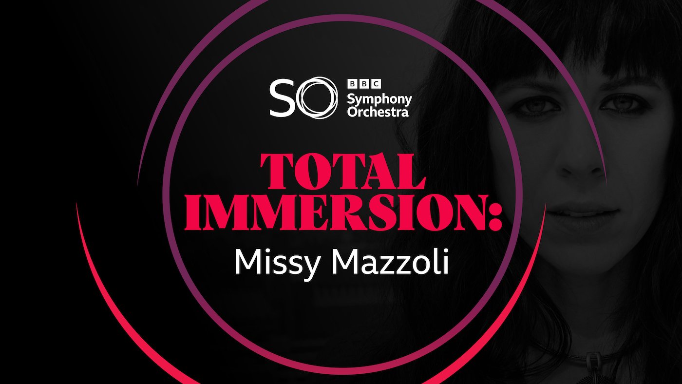 Classical Music Listings — Alternative Classical