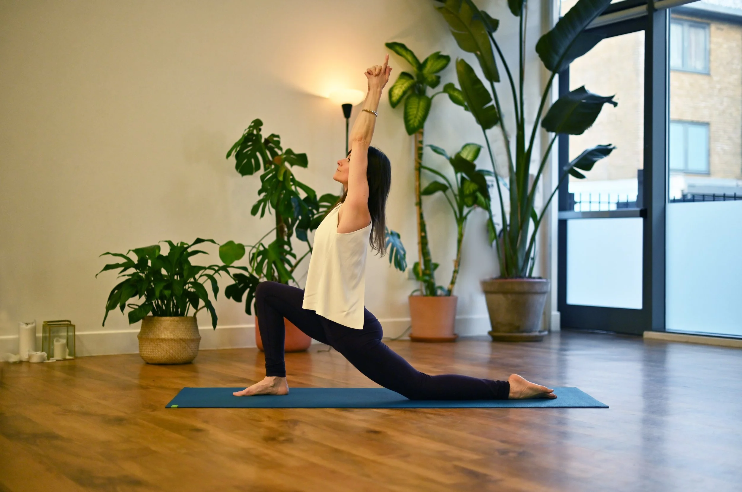 Classical Music Concerts — Alternative Classical