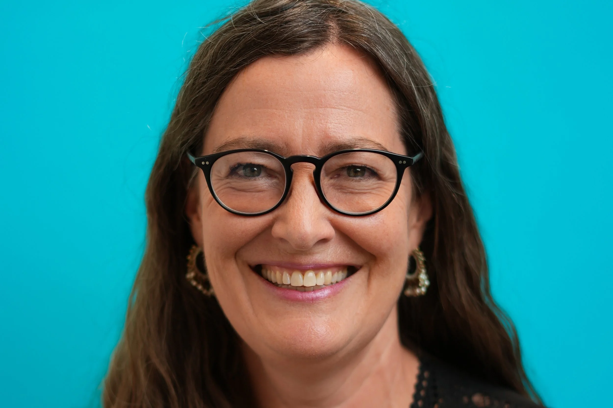 10 Female Chief Executives of UK Orchestras — Alternative Classical