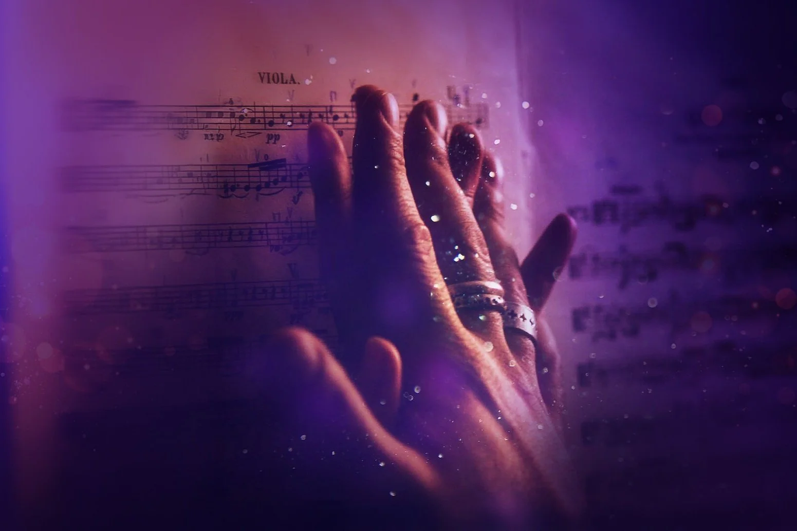 Classical Music Films & TV Series on Netflix & Amazon Prime ...