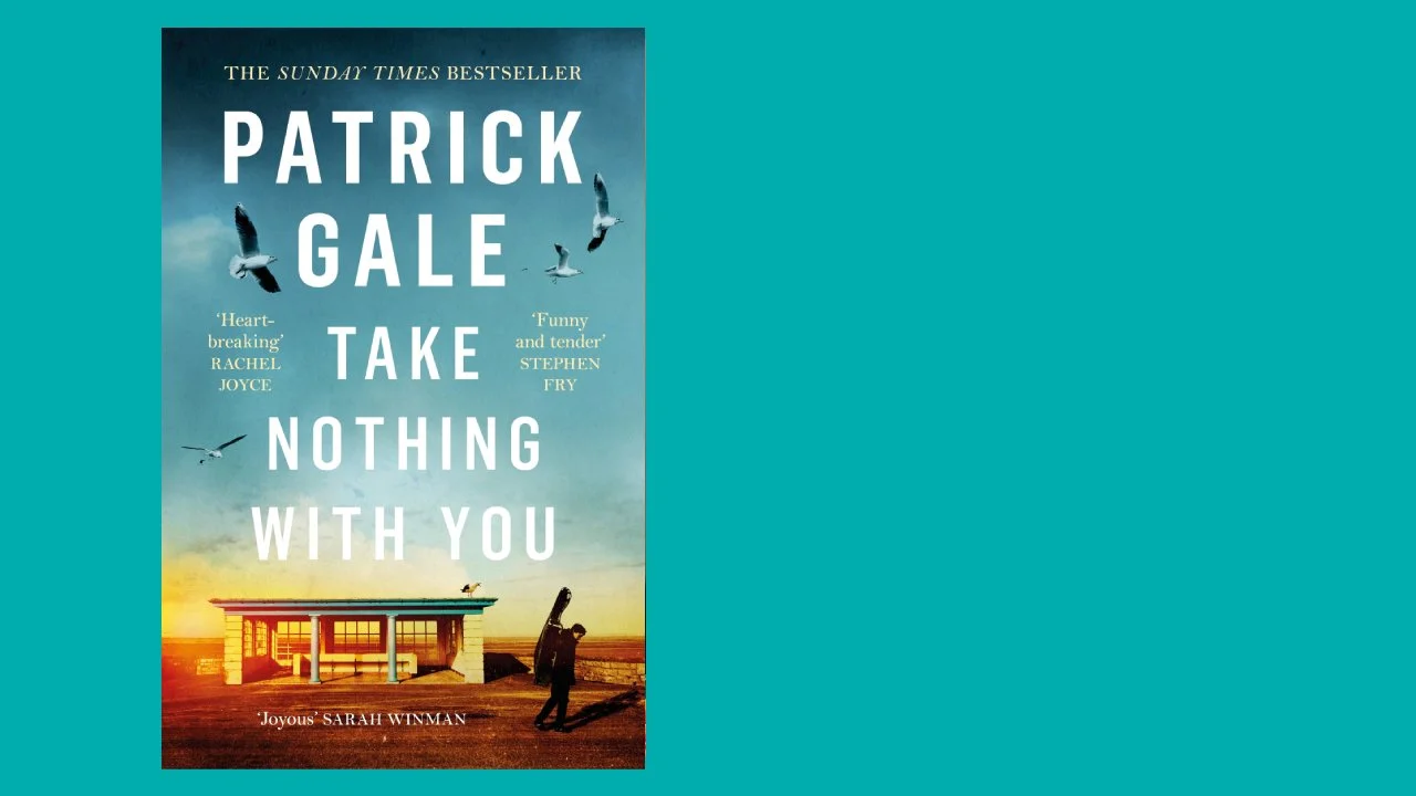 24 Fiction Books about Classical Music — Alternative Classical