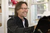 Interview: Eric Whitacre — Alternative Classical