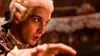 14 Classical Music Documentaries — Alternative Classical
