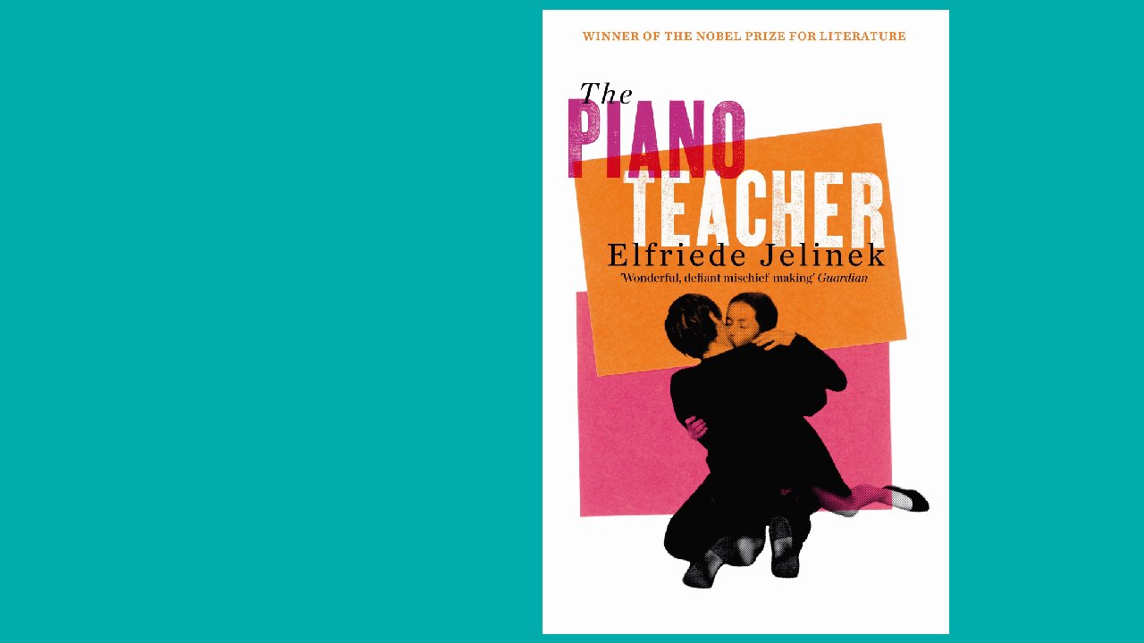 25 Fiction Books about Classical Music — Alternative Classical