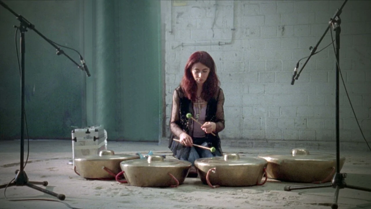 14 Classical Music Documentaries — Alternative Classical