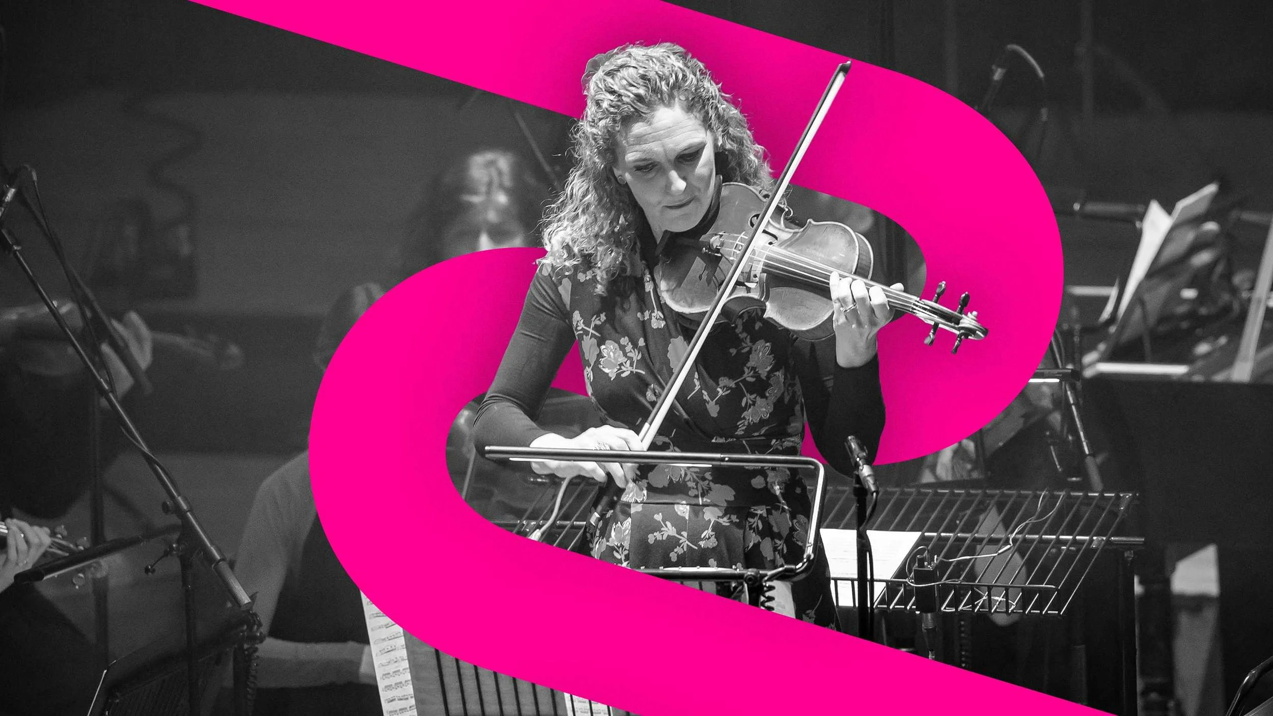 Four Seasons across the World: Vivaldi and Piazzolla ~ Charing Cross ...