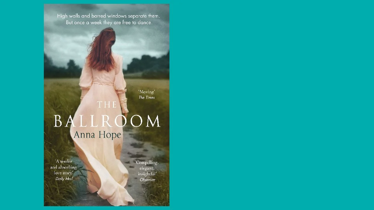 24 Fiction Books about Classical Music — Alternative Classical