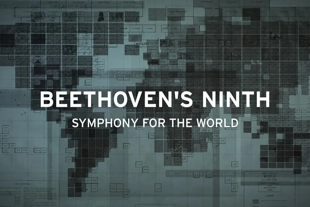 14 Classical Music Documentaries — Alternative Classical