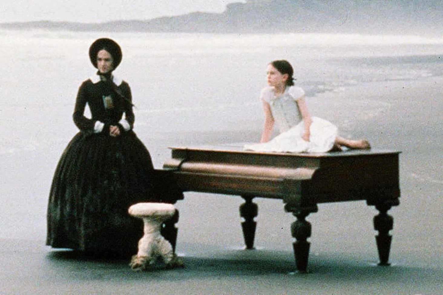 Classical Music Films & TV Series on Netflix & Amazon Prime ...
